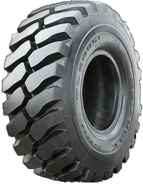 TRIANGLE TL538S+ 29.50R25