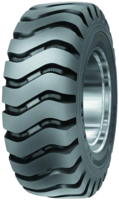 Llanta TRIANGLE TL612 23.50/25 - Virtual Llantas