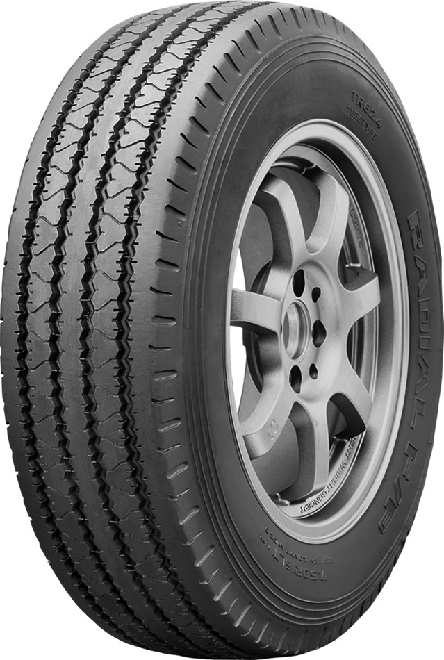 Llanta TRIANGLE TR624 7.00R16 - Virtual Llantas Llanta TRIANGLE TR624 7.00R16 - Virtual Llantas
