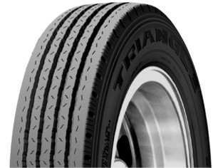 Llanta TRIANGLE TR656 9.50R17.5 - Virtual Llantas