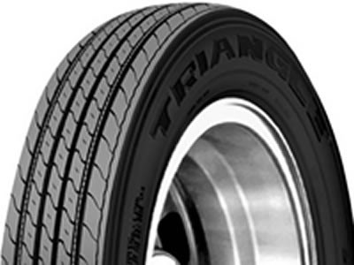 Llanta TRIANGLE TR695 13.00R22.5 - Virtual Llantas