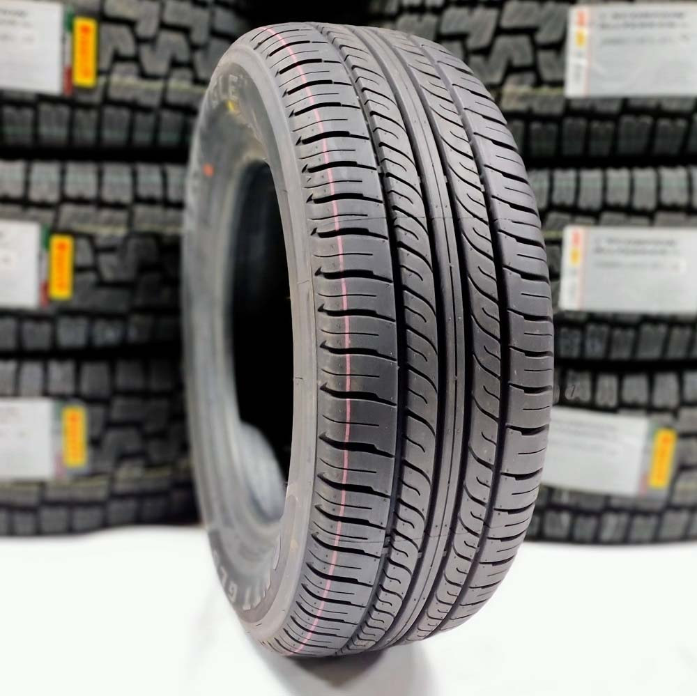 Llanta TRIANGLE TR928 185/60R14 - Virtual Llantas