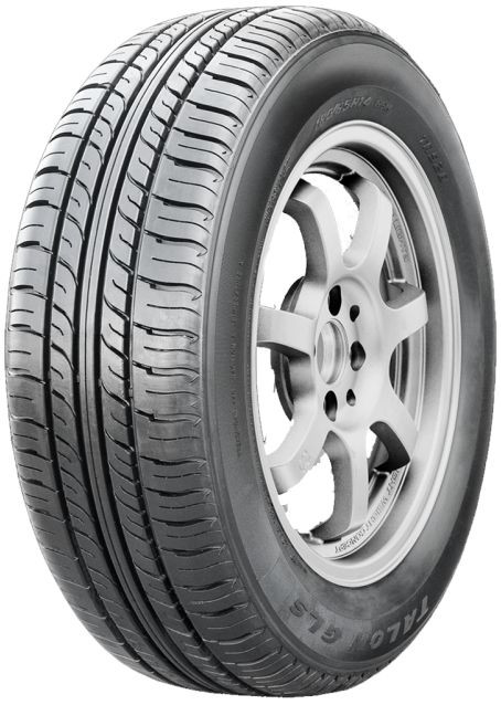 TRIANGLE TR928 185/60R15 82H
