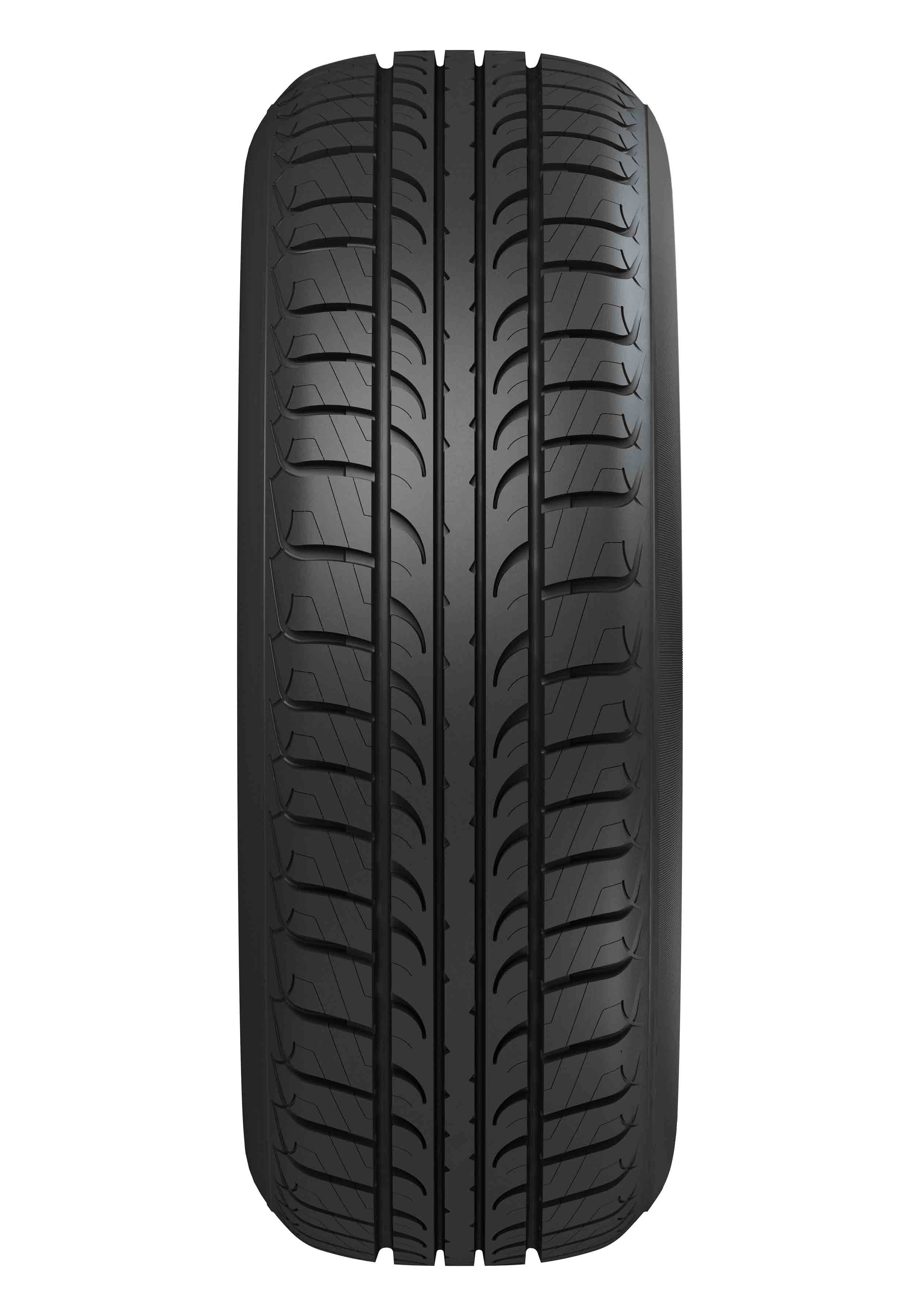 TUNGA Zodiak 2 185/70R14 92T