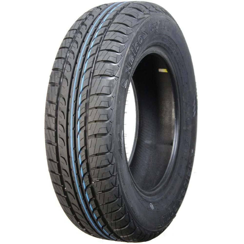 TUNGA Zodiak 2 185/70R14 92T