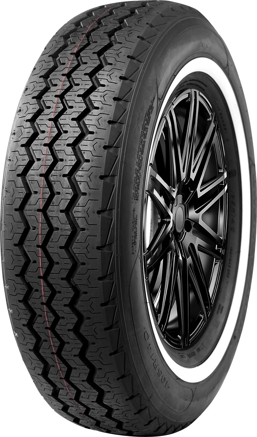 Llanta ILINK L-max 9 225/65R16C - Virtual Llantas