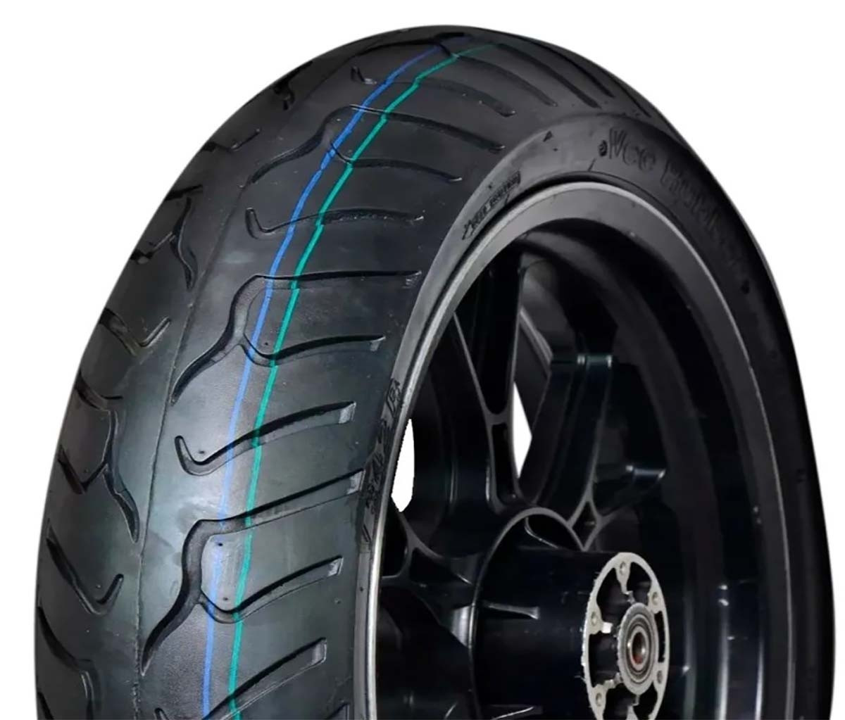 Llanta VEE RUBBER VRM342 140/60/17 - Virtual Llantas