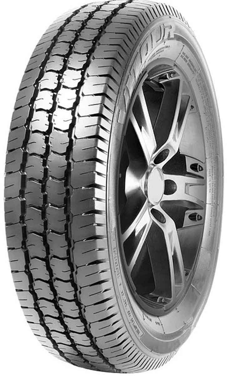 Llanta VITOUR V3000 225/70R15C - Virtual Llantas