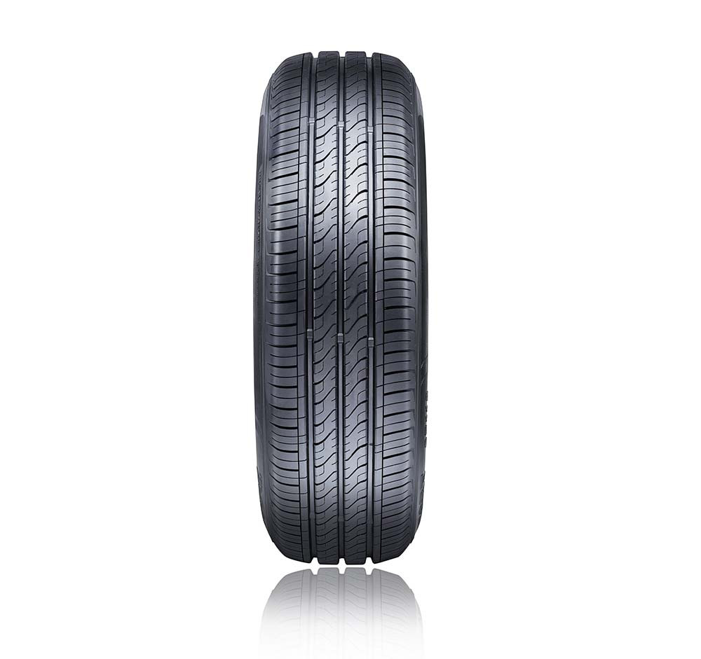 Llanta Wanli Comfort SP118 165/60R14 - Virtual Llantas