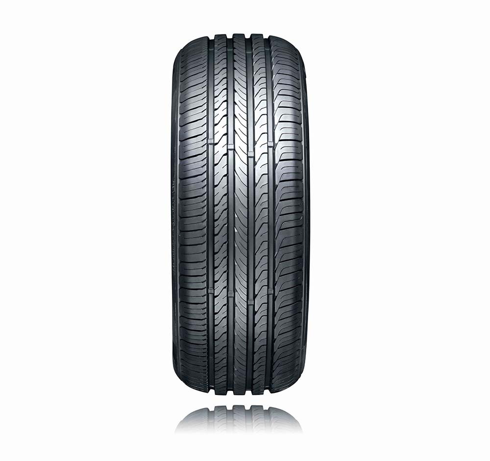 Llanta Wanli Harmonic H220 205/60R16 - Virtual Llantas