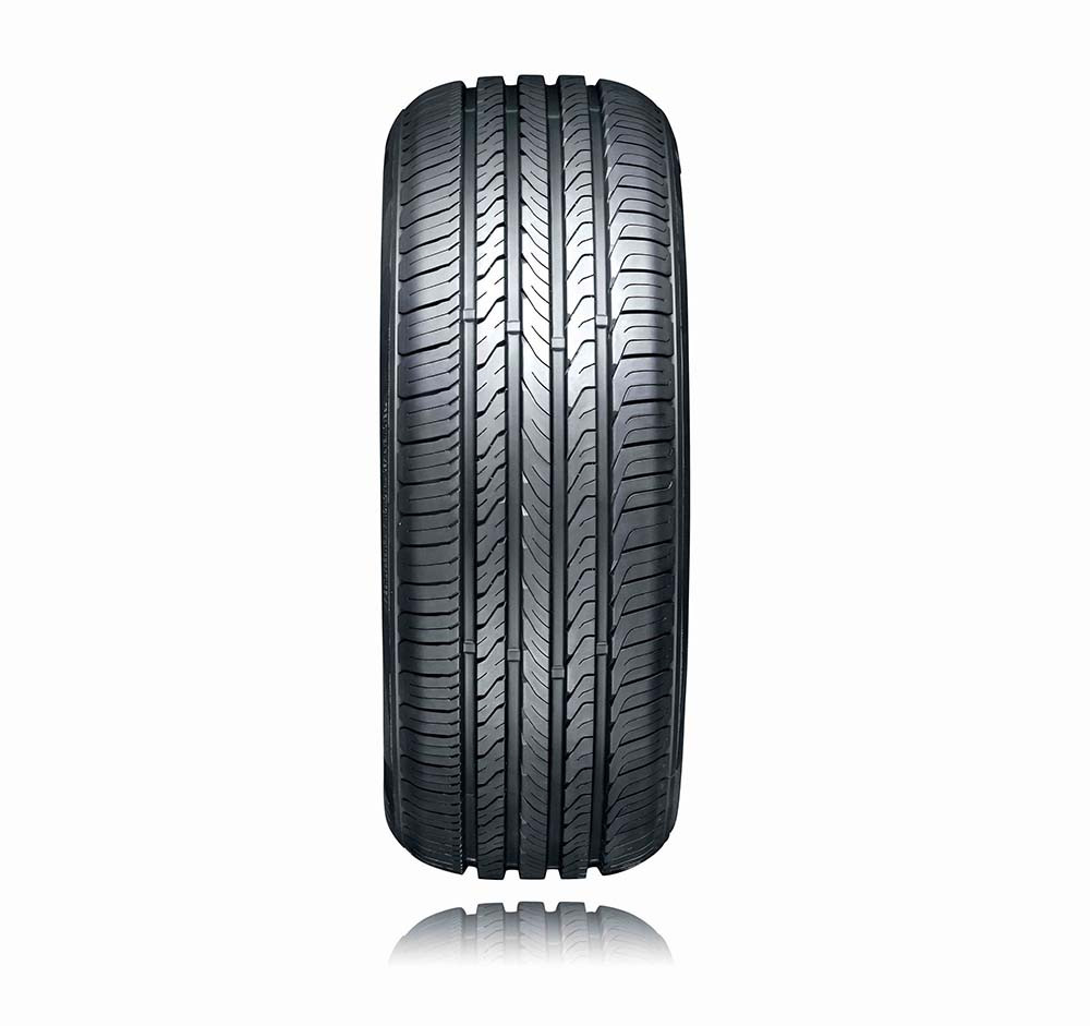 Llanta Wanli Harmonic H220 205/55R16 - Virtual Llantas