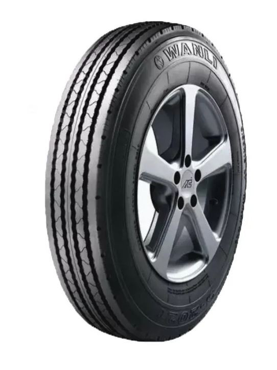 Llanta Wanli S-2021 7.00R16 - Virtual Llantas Llanta Wanli S-2021 7.00R16 - Virtual Llantas
