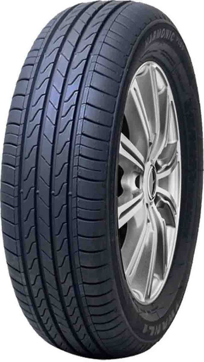 Wanli Harmonic Plus SP026 185/60R14 82H