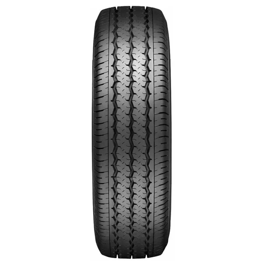 Llanta Wanli Tracforce SL106 LT175/75R14 - Virtual Llantas
