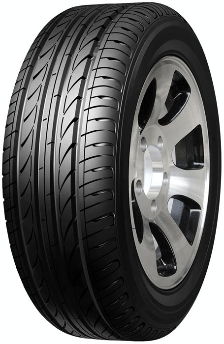 Llanta GOODRIDE SP06 195/60R15 - Virtual Llantas