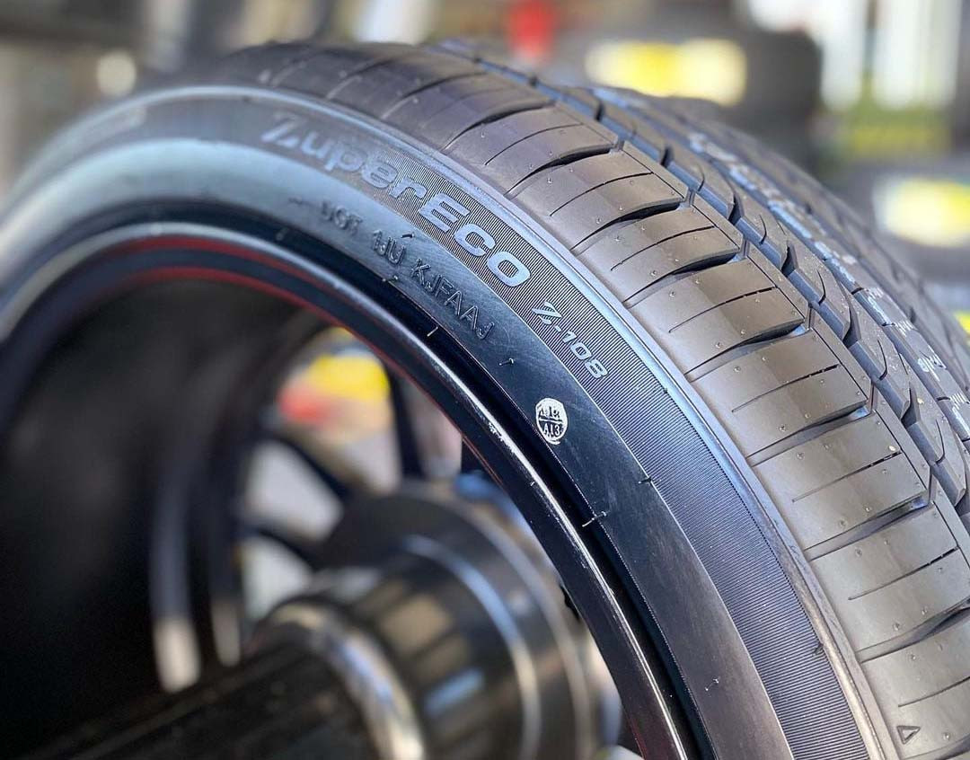 WESTLAKE ZuperEco Z-108 185/55R16