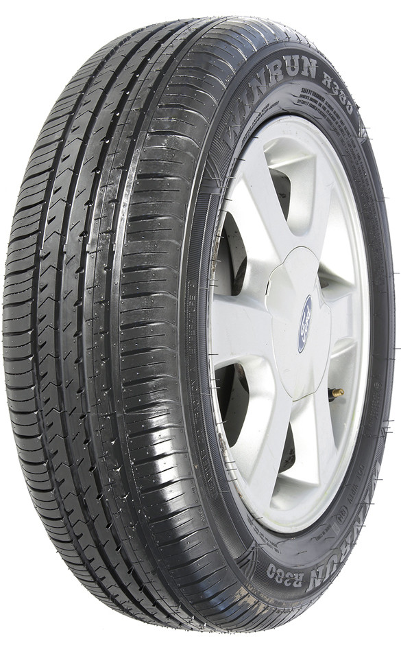 Llanta WINRUN R380 185/65R15 - Virtual Llantas