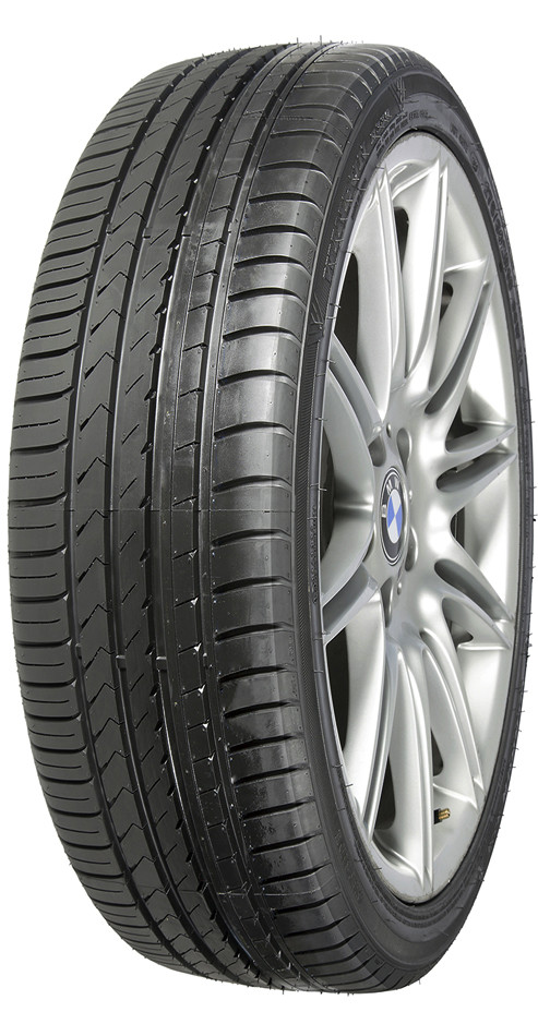 Llanta WINRUN R330 185/55R15 - Virtual Llantas