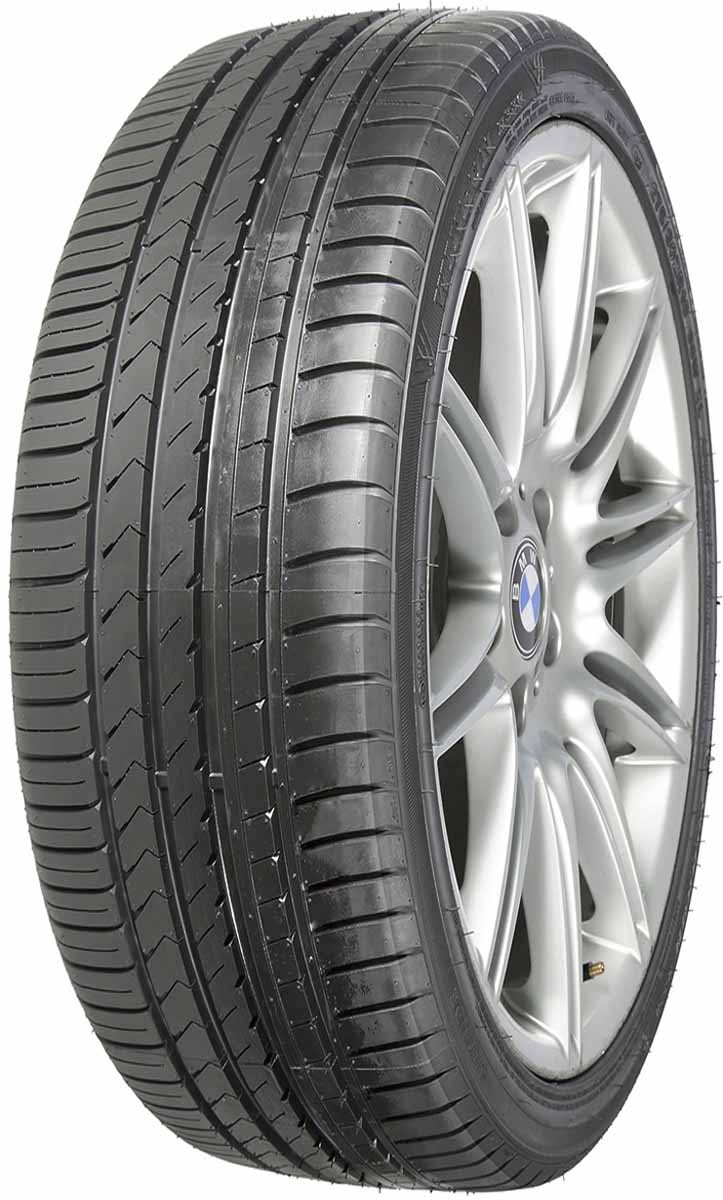 Llanta WINRUN R330 215/45R17 - Virtual Llantas