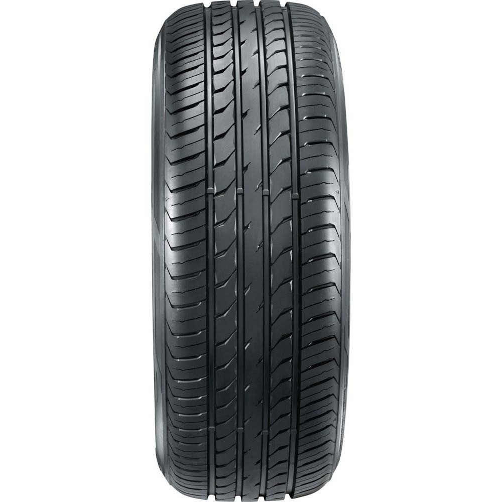 Llanta YEADA YDA-216 165/60R14 - Virtual Llantas