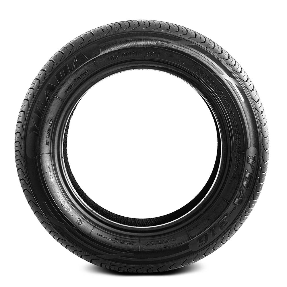 Llanta YEADA YDA-216 195/65R15 - Virtual Llantas