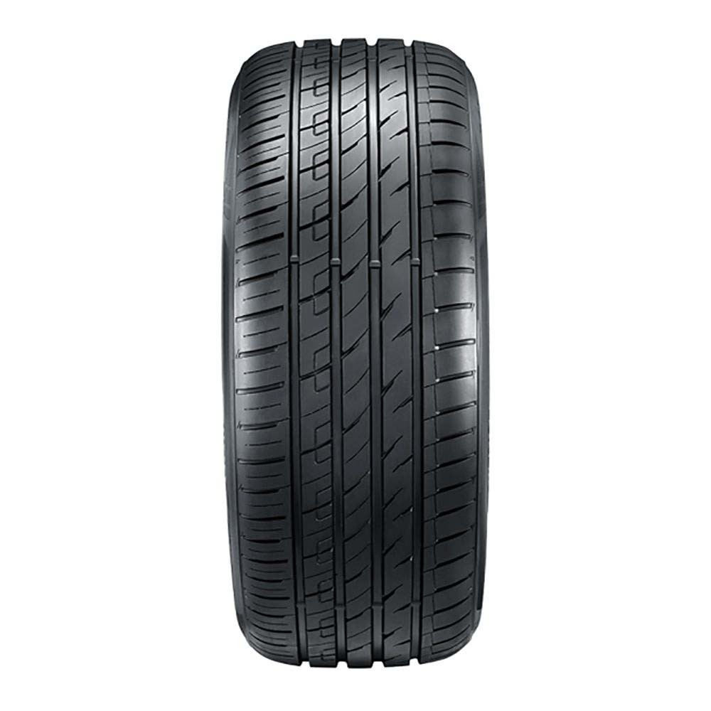 Llanta YEADA YDA-226 205/45ZR16 - Virtual Llantas