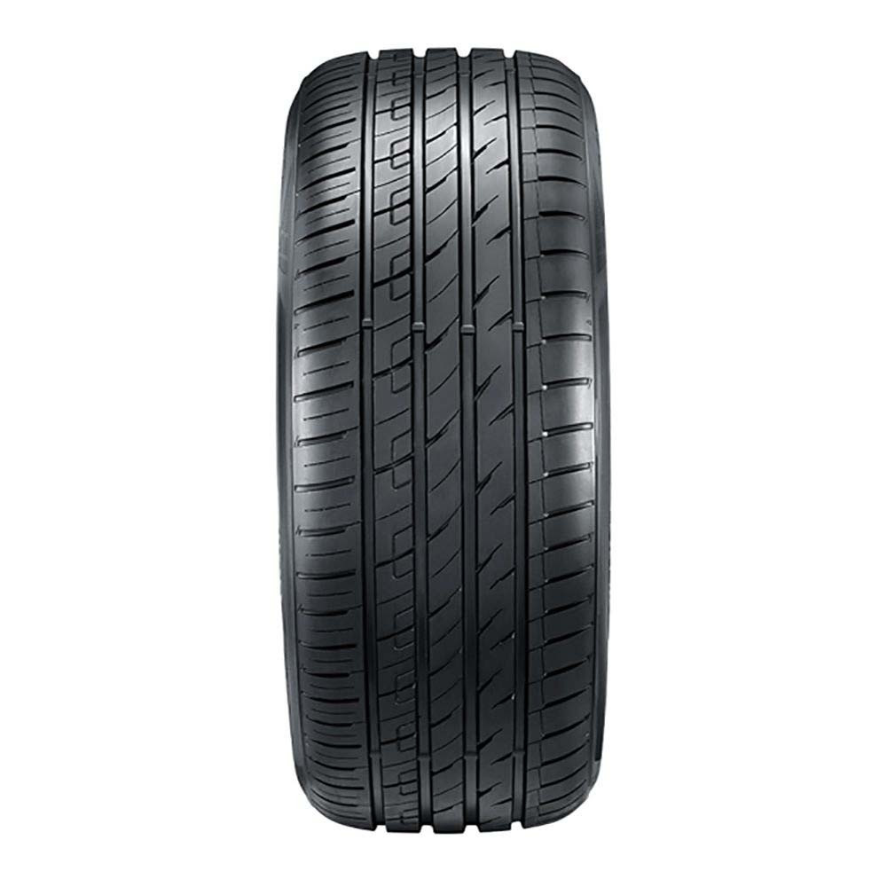 Llanta YEADA YDA-266 235/55R17 - Virtual Llantas