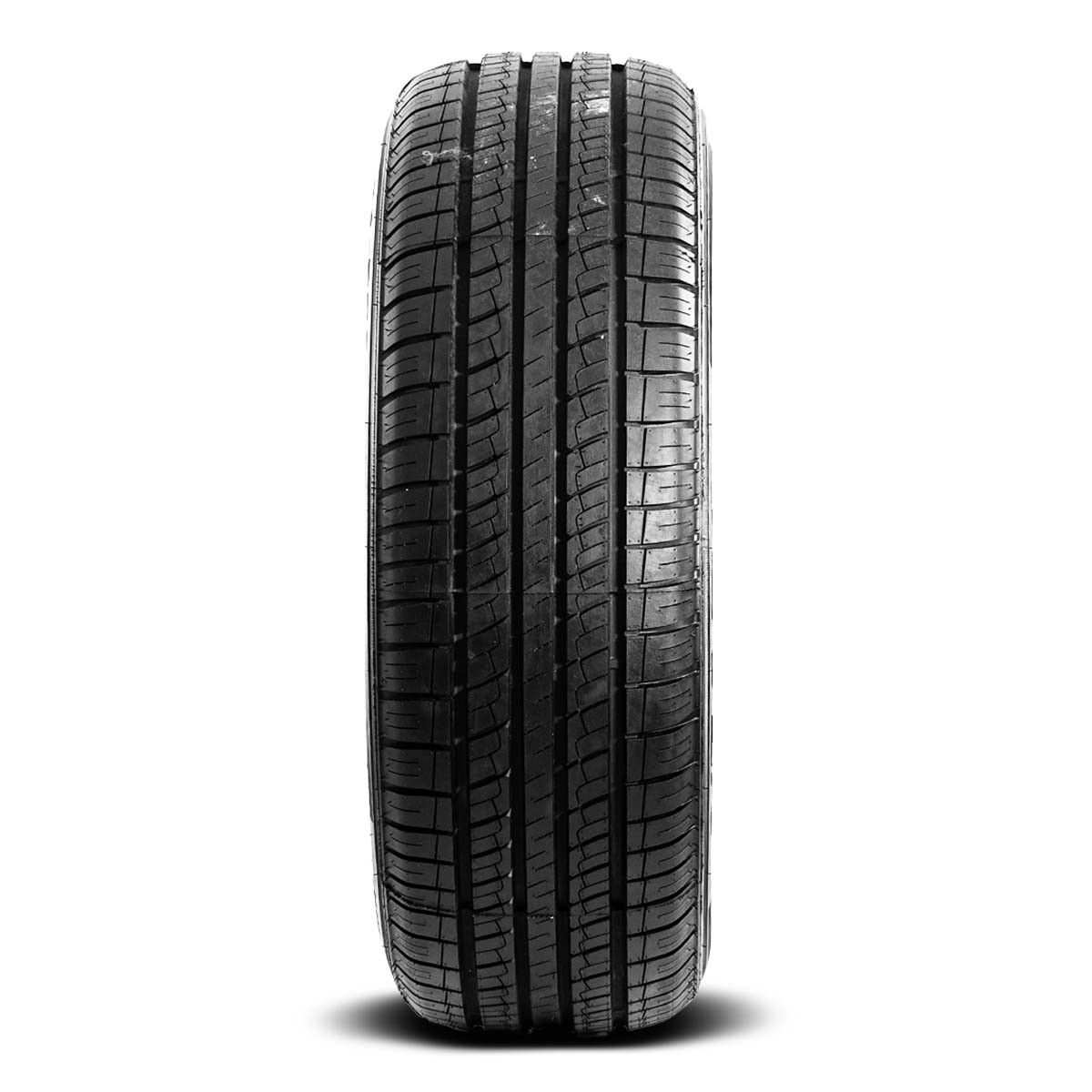 Llanta YEADA YDA-266 P235/70R16 - Virtual Llantas