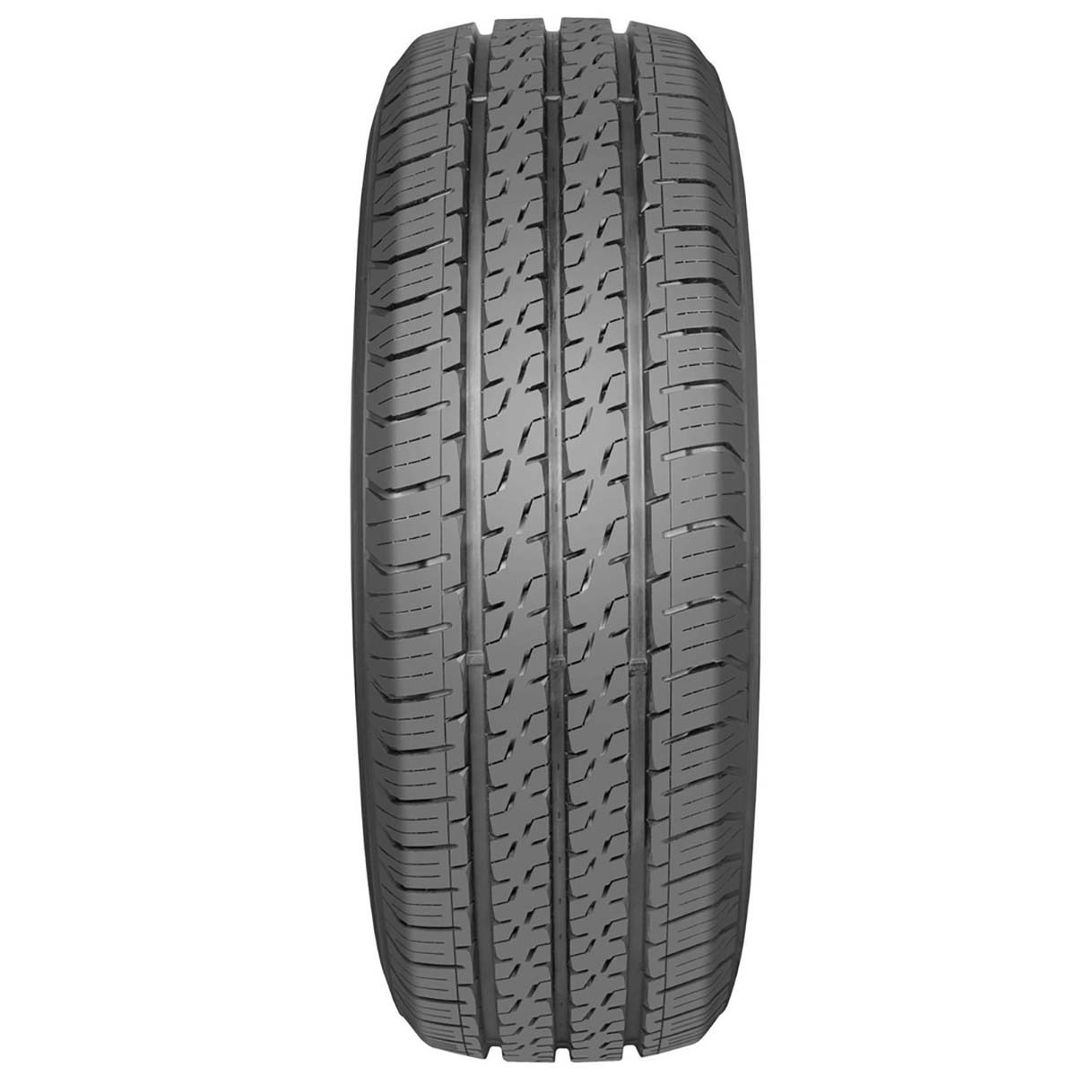 Llanta YEADA YDA-296 225/70R15C - Virtual Llantas