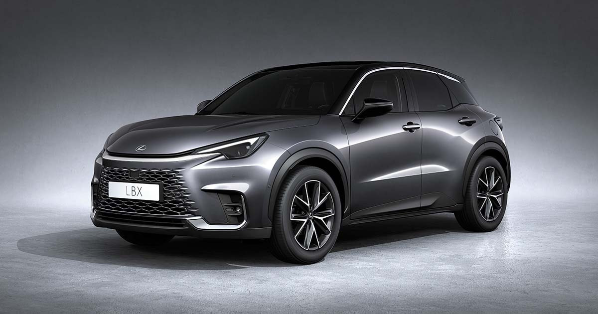 Llanta YOKOHAMA Advan V61 235/60R18 - Virtual Llantas