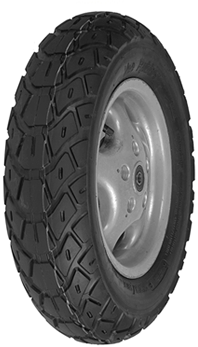 Llanta VEE RUBBER VRM137 120/90/10 - Virtual Llantas