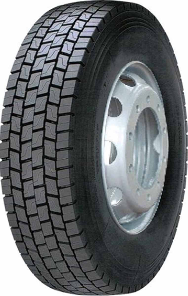 Llanta AOTELI SR219 295/80R22.5 - Virtual Llantas
