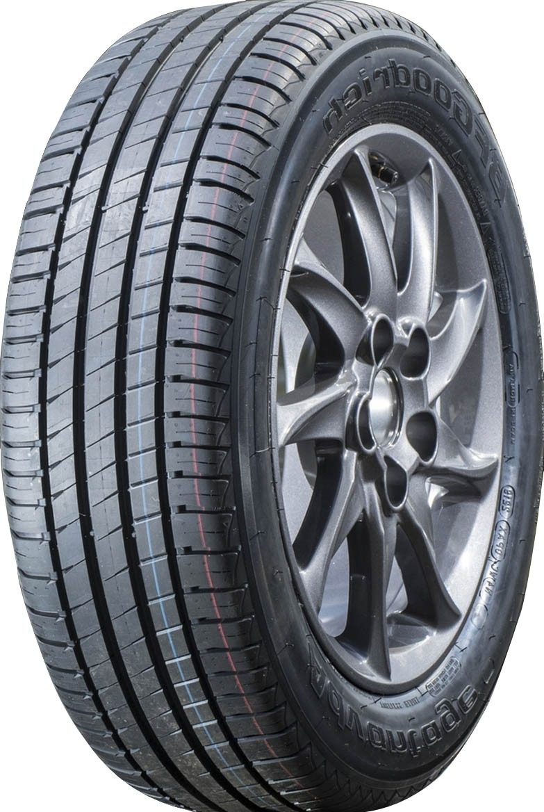 Llanta BF GOODRICH Advantage 165/65R14 - Virtual Llantas