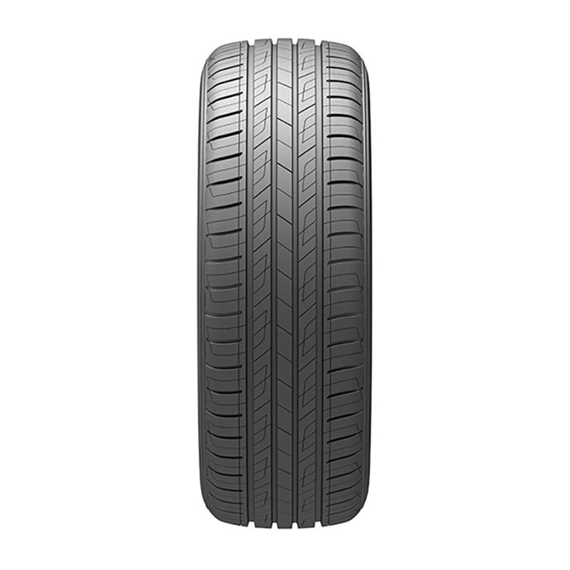 Llanta KUMHO Solus HS63 205/55R16 - Virtual Llantas