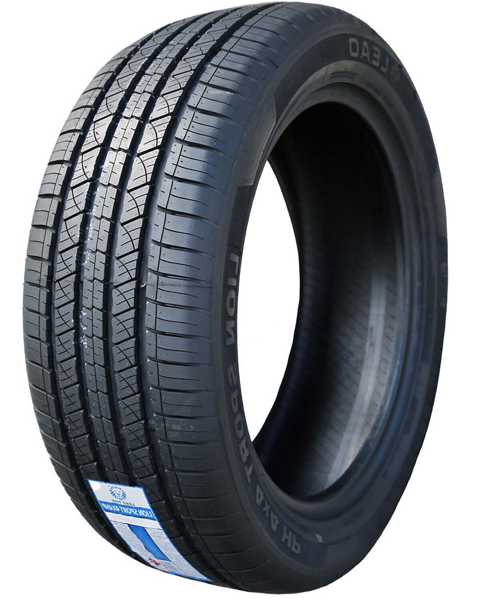 LEAO Lion Sport 4X4 HP3 215/65R16 102H