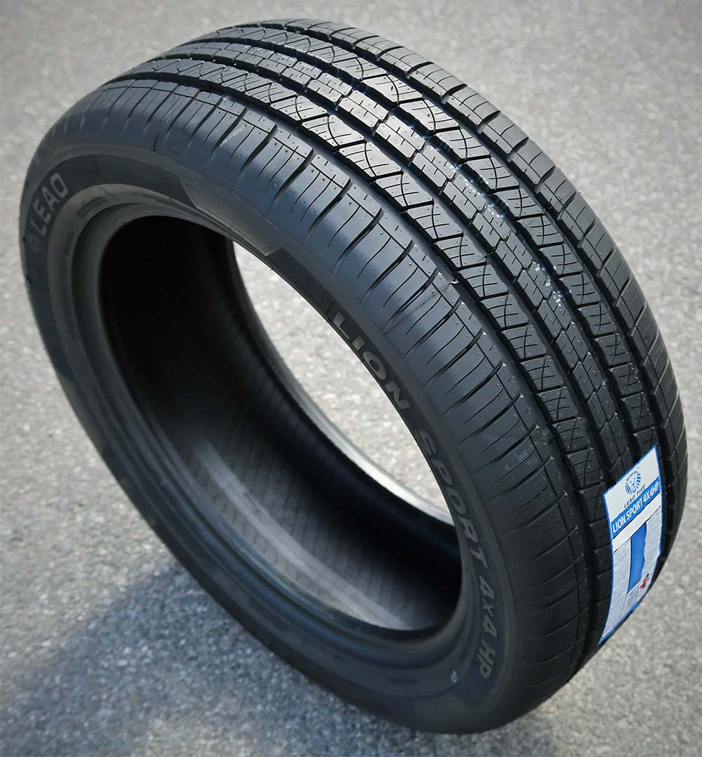 LEAO Lion Sport 4X4 HP3 215/65R16 102H