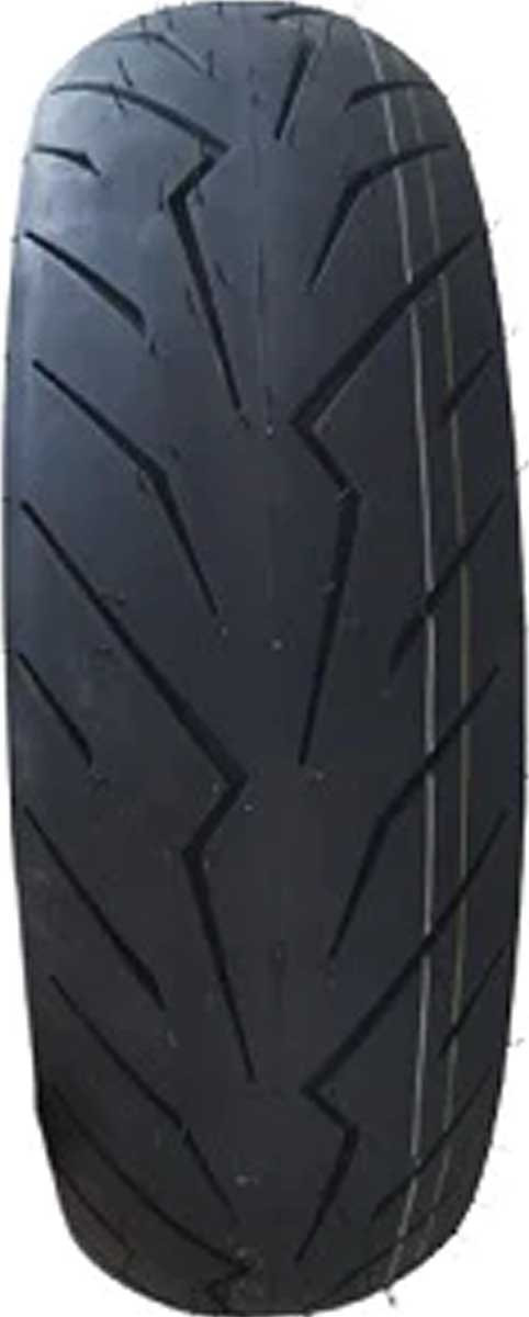 Llanta MAGIK MGK089 140/60/17 - Virtual Llantas