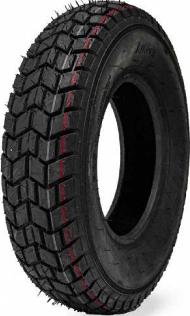 Llanta RINOVA RT-040 4.00/8 - Virtual Llantas