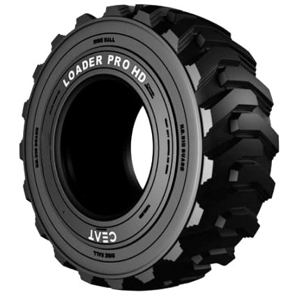 Llanta CEAT LOADER PRO HD 14/17.5 - Virtual Llantas