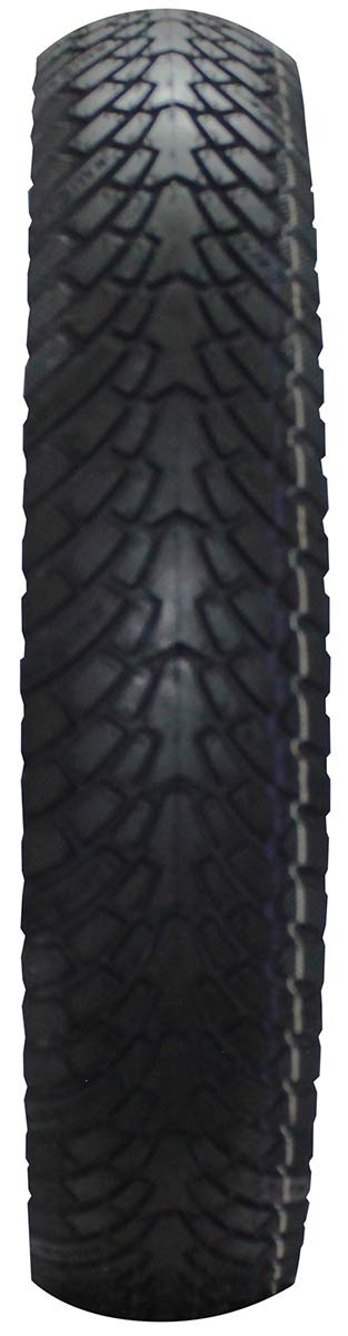 Llanta MAXIONE MR-142 2.75/18 - Virtual Llantas