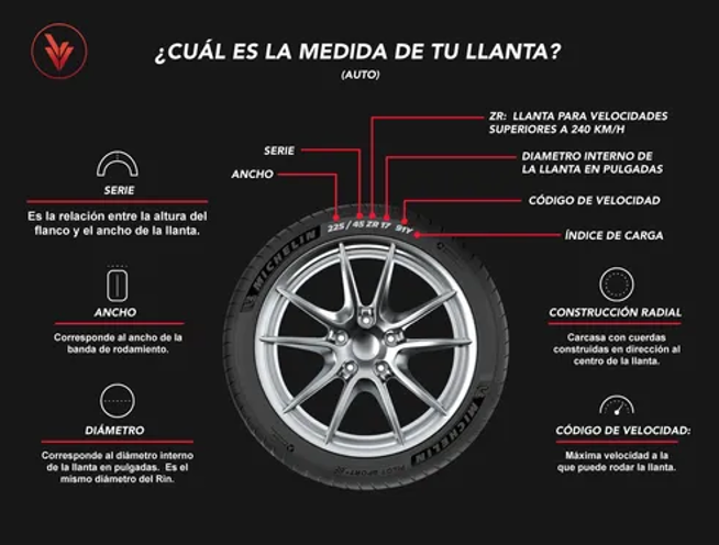 Llanta MAXXIS MAS1 Marauder 275/60R16 - Virtual Llantas