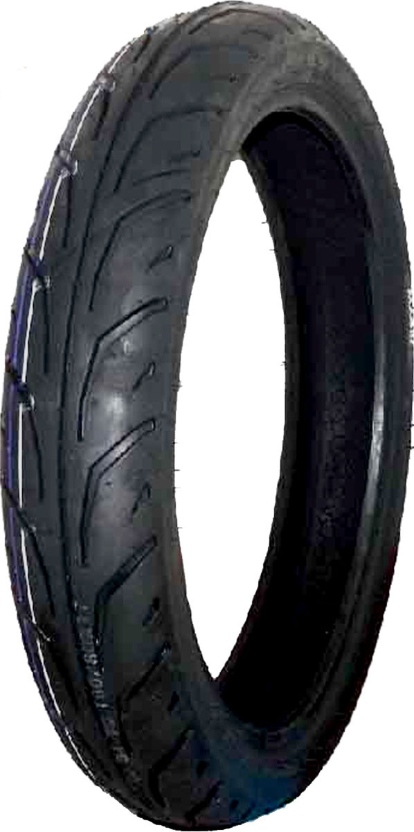 Llanta MAGIK MGK001 90/80/17 - Virtual Llantas