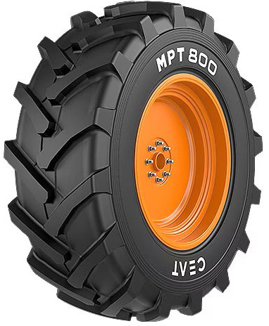 Llanta CEAT MPT 800 405/70/20 - Virtual Llantas