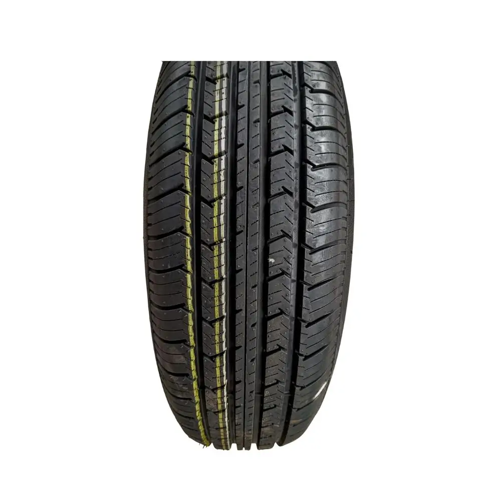 Llanta MRG M166 205/55R16 - Virtual Llantas