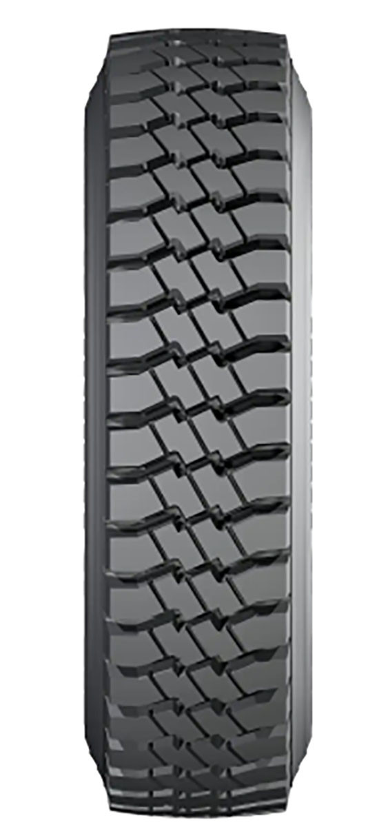 Llanta GOODYEAR ARMOR MAX MSD 12R22.5 - Virtual Llantas Llanta GOODYEAR ARMOR MAX MSD 12R22.5 - Virtual Llantas