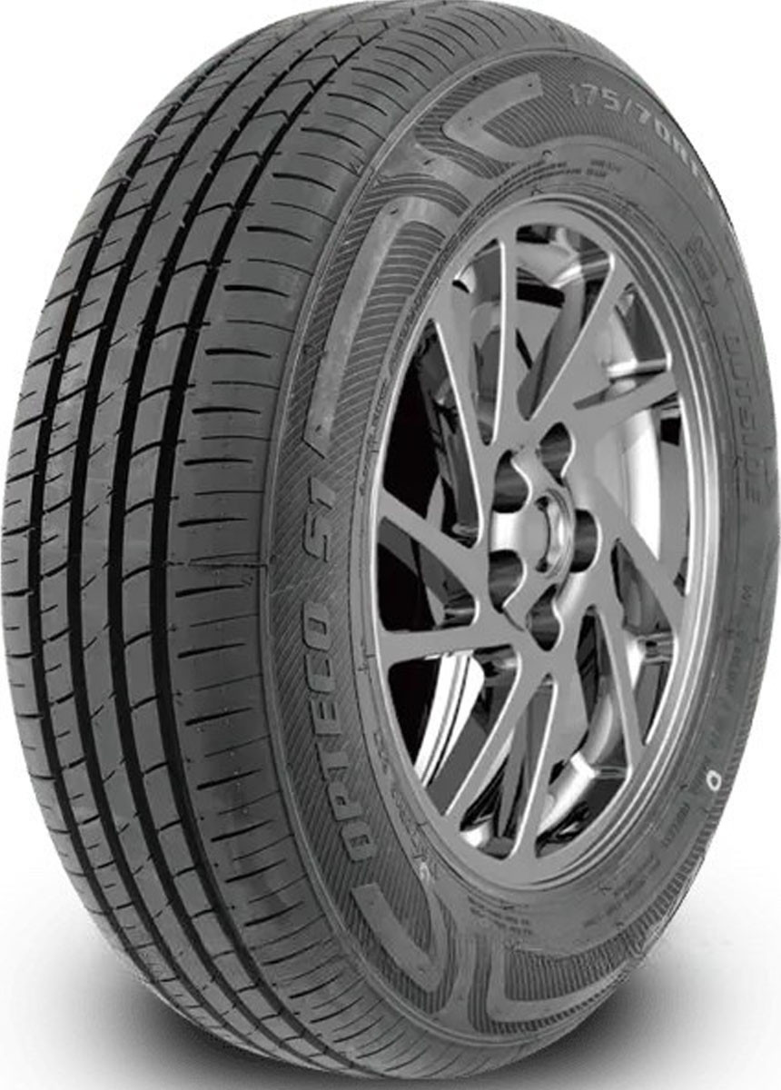 Llanta YEADA Opteco S1 195/65R15 - Virtual Llantas