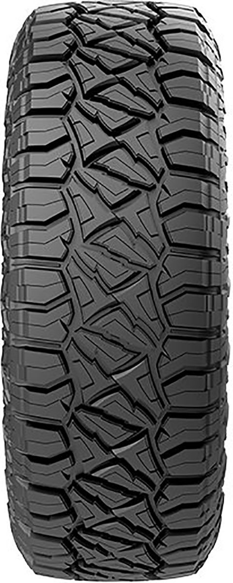 Llanta ILINK Penterra R/T P235/75R15 - Virtual Llantas