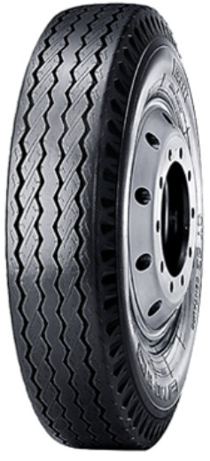 Llanta PIRELLI CT52 7.50/16 - Virtual Llantas