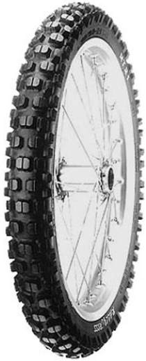 Llanta PIRELLI MT21 Rallycross Frontal 90/90/21 - Virtual Llantas