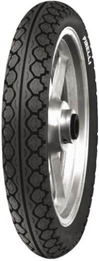 Llanta PIRELLI MT15/MT39 Mandrake 2.50/18 - Virtual Llantas